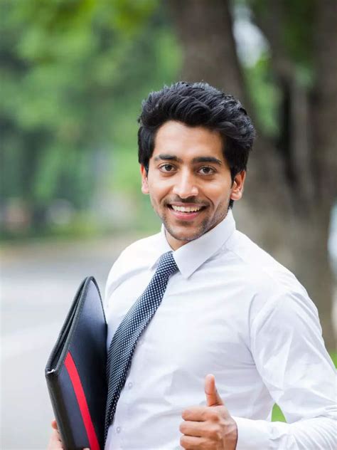 Job Interview Tips Tips To Nail Your Next Job Interview Economictimes