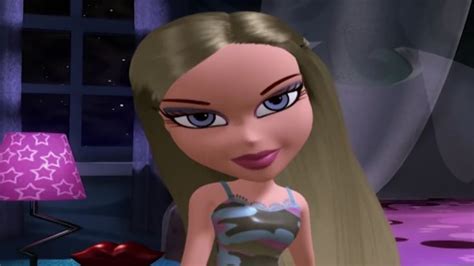 Pin Di ♡ Joy ˖ ࣪⊹ Su ♡ Bratz ˖ ࣪⊹౨ৎ