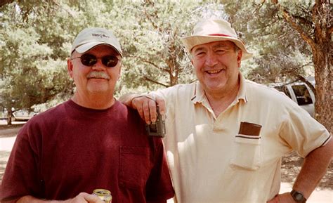 Astropeople 5 H R Gang