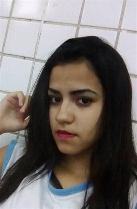 Milly Amorim