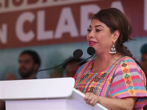 Brugada Promete CDMX Sin Racismo