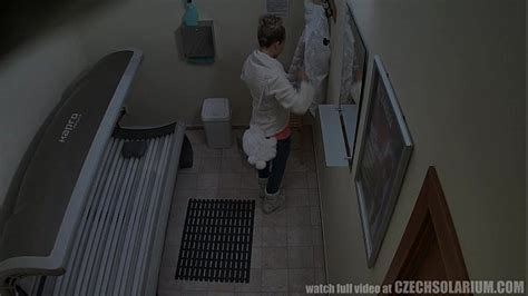 Solarium Search Xnxx Com