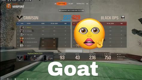 Model L Is Insane In Black Ops 6 🫣 Youtube