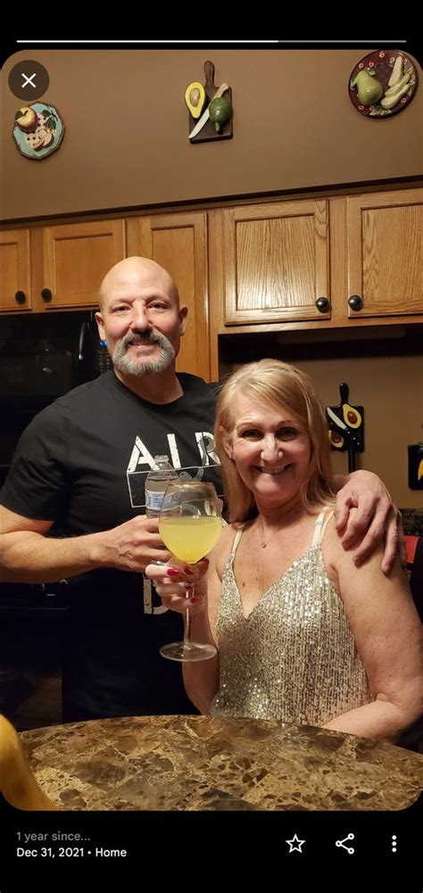 John Hatter Ultra Maga Maga Party On Twitter Rt Chicago Ray My