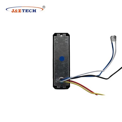 12 24v Waterproof Surface Mount Led Strobe Light From China