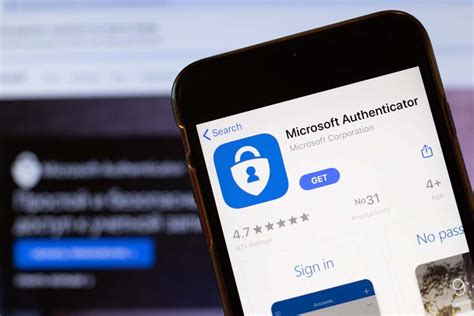 Microsoft Authenticator App Not Working 6 Fixes For Iphone And Android Trendradars