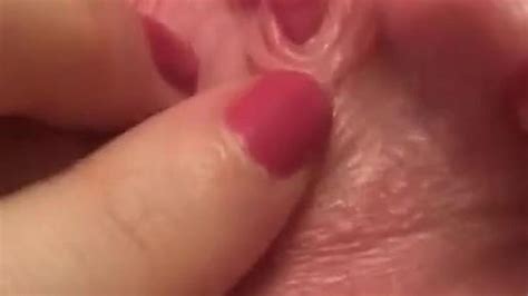 Clit Tease Vibrator Tnaflix Com