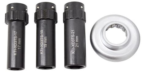 K Tool Ultimate Torq Socket Sets