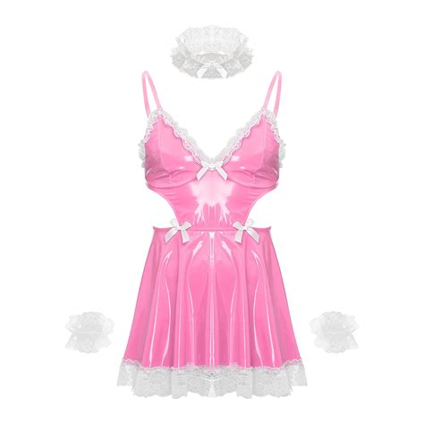 Se006fe012064493a866b66b23868e3a3j