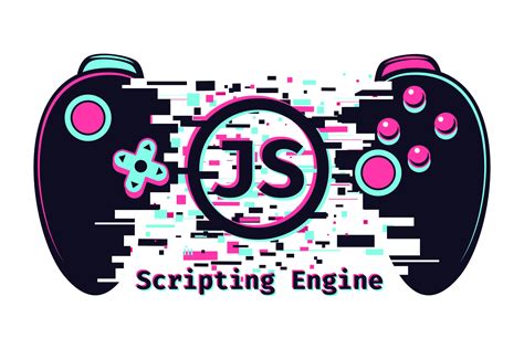 Onejs Gui Tools Unity Asset Store