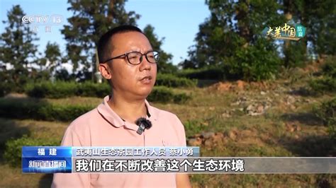 头条 福建网络广播电视台 福建省最大音视频新闻门户www fjtv net