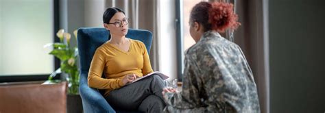 Professional Growth And Renewal For Mental Health Practitioners Omega