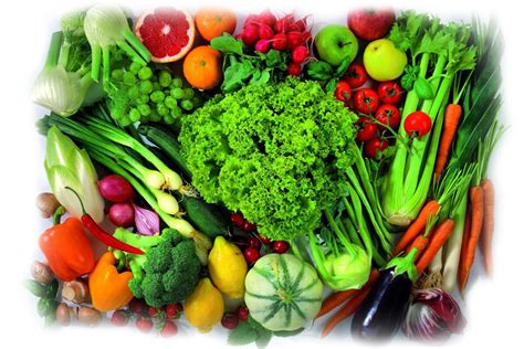 Группы и списки овощей фруктов или как ПРОКАЧАТЬ свое здоровье и начать жить ЛАО Дзен