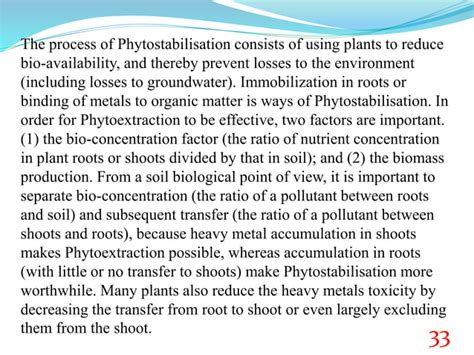 Chapter Soil Quality And Soil Health Pptx