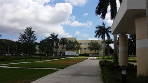 Alertus Technologies 600 Watt High Power Speaker Array Youtube