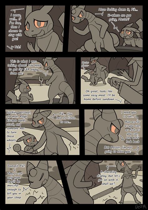 Rule If It Exists There Is Porn Of It Infinitydoom Ampharos Pikachu Pokemon Species