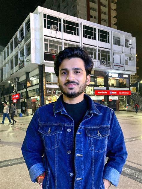 Deepak Bhatt On Linkedin Worklifebalance Corporatelife Simpleliving Hiring Freelancer Random…