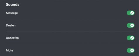 How To Mute Discord On OBS Streamlabs Streamsentials