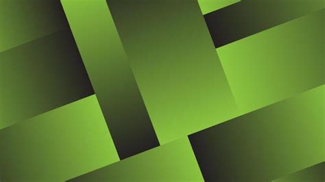 Green Grid Background Vector Art Icons And Graphics For Free Download
