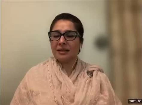 Amber Tweets On Twitter پشاور ریڈیو اسٹیشن اتنے حساس ایریا میں ہے