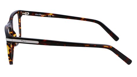 Sf 2959 219 Salvatore Ferragamo Glasses Justgoodglasses