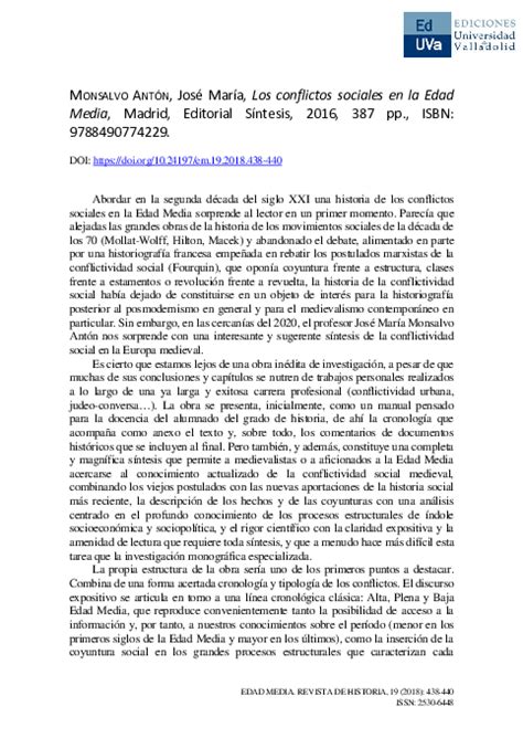 Pdf Rancang Bangun Kit Penentuan Modulus Young Kawat Berbasis Mikrokontroler