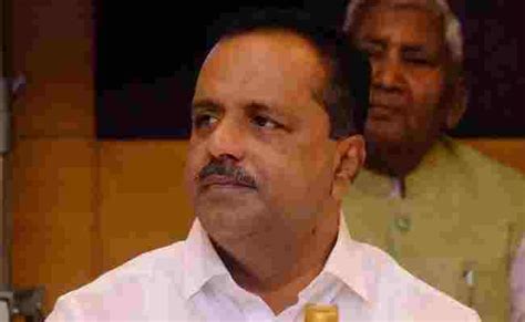 Political Training Institute To Be Started In Karnataka Soon Assembly Speaker Ut Khader