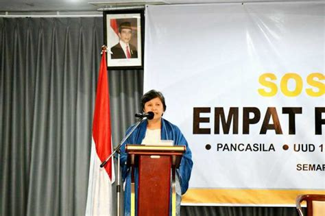 Target Penurunan Prevalensi Stunting Butuh Gerak Bersama Koran