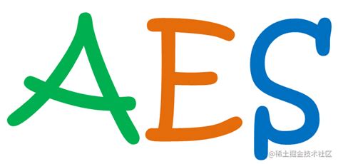 Aes 128 Cbc Pkcs7padding加密php实例 腾讯云开发者社区 腾讯云