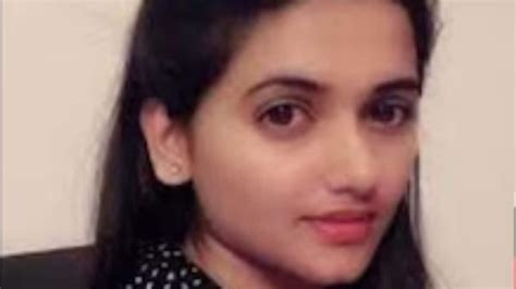 Renuka Swamy Murder Case Veerashaiva Mahasabha Demands Strict
