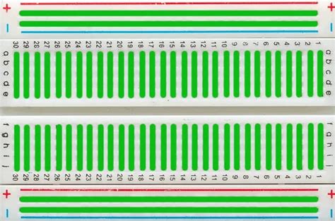 Arduino Chapter 2 Circuits And Breadboard — It2051229 Buymeacoffee