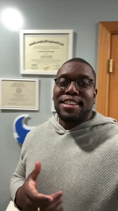 Sly Gittens💡 On Linkedin Cloudcomputing Internship