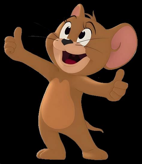 Tom Y Jerry Wiki Everipedia