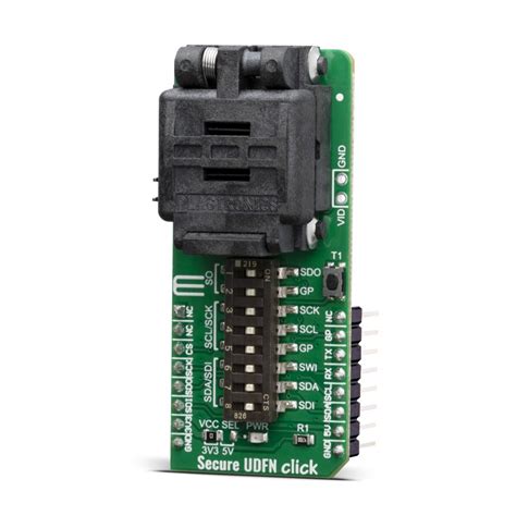 Secure Udfn Clickmikroe