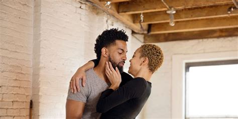 Knowing Your Partners Love Language Xonecole