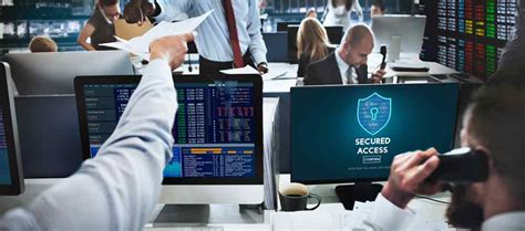 Website Vulnerability Assessment Penetration Testing