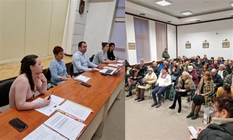 Голям интерес към новата процедура за саниране на многофамилни жилищни