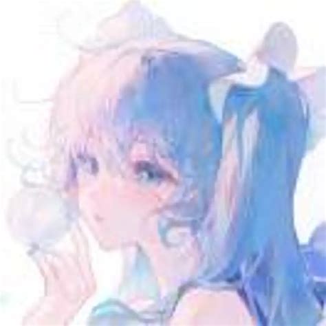 2k粉龙壁纸 龙与女孩背景 《龙族女孩》壁纸 粉色系美女「哲风壁纸」