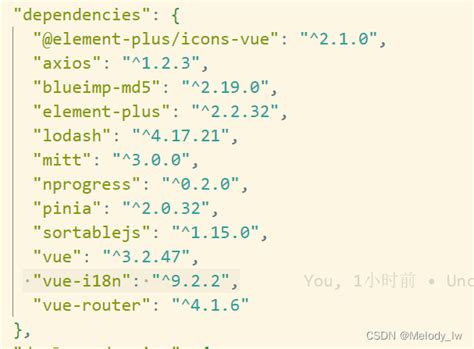 Vue3element Plus的后台管理系统模板 和 Vue3ant Design Vue的后台管理系统模板element 后台模板