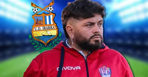 La Historia Del Club Español Que Tendrá Al Hijo De Diego Maradona Como