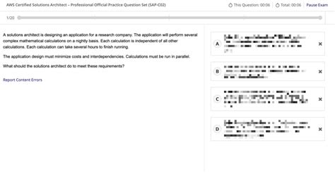 New Aws Skill Builder Subscriptions Aws News Blog