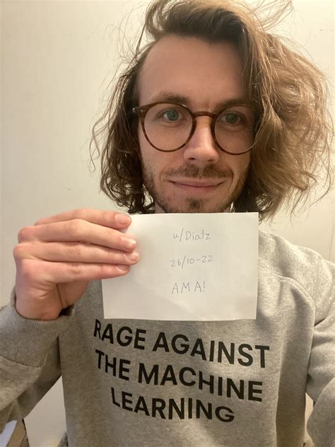 Jeg Er Noah Sturis It Ordfører Og Folketingskandidat For Alternativet