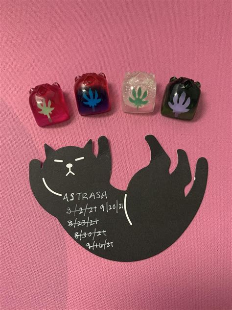 Help Macrorules Inside Of Macrorules Rrust