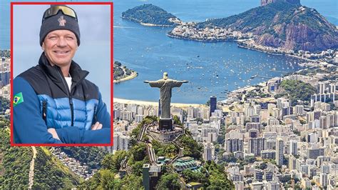 Is Now A Reality Unbelievable An Austrian As Seleção Team Manager