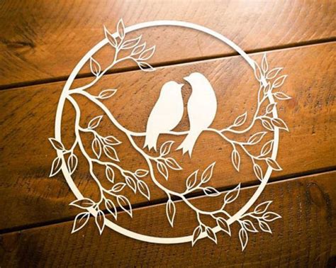 Inkscape Laser Cutting Pacbap