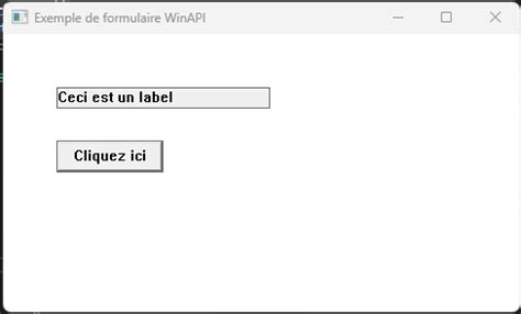 Github Zakaria Rafi Exemple Fenetre Windows Partir De Zero Fen Tre