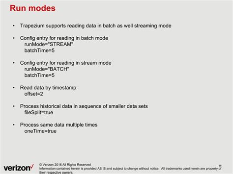 Near Real Time Network Anomaly Detection And Traffic Analysis Using Spark Based Lambda