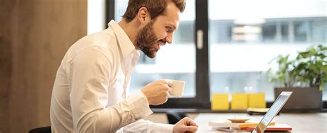 cpq customization streamlining quoting and taxation for asset management