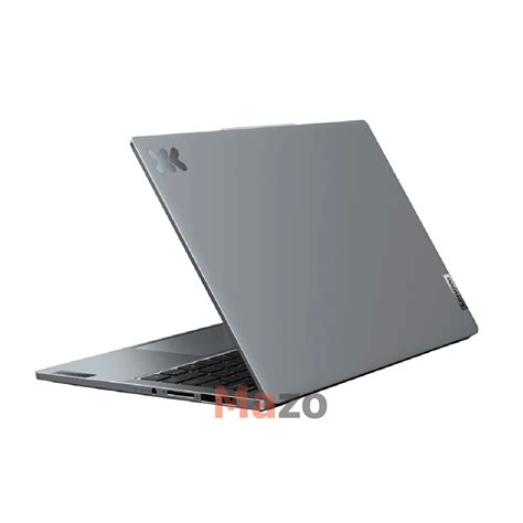 Xiaoxin Pro R G Ram Tb Ssd Mazo