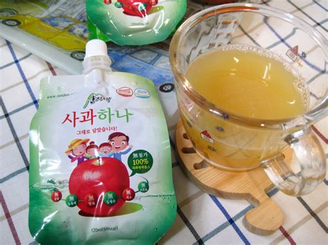 산지애 사과주스 맛있는 사과주스 산지에 사과 안심사과주스 네이버 블로그